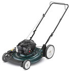BOLENS Gas Push Lawn Mower Walk Briggs Stratton Engine